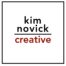 Novick Creative – Values + Growth